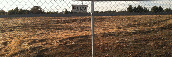 UNDER NEW OWNERSHIP! - Delta Fence Company, Inc.